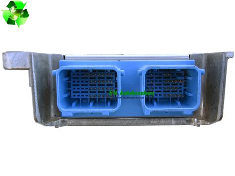 Sportage Airbag ECU 95910 3U100 MK Autobreakers Ltd