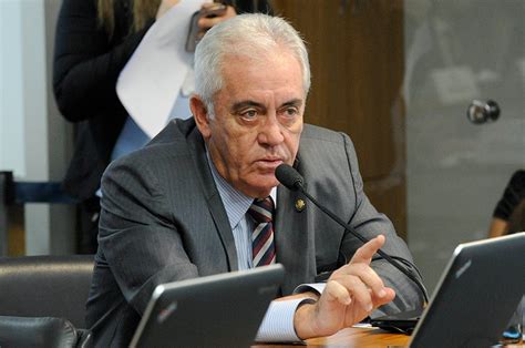 Riscos Do Uso Excessivo De Celulares Preocupam Otto Alencar PSD