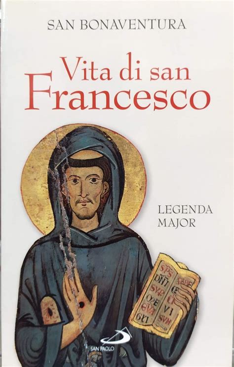 Vita Di San Francesco Suore Apostoline