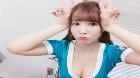 Tiểu sử và sự nghiệp của diễn viên Yua Mikami