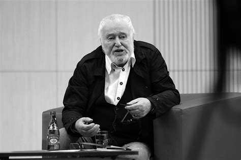 Zmar Aktor Jan Nowicki