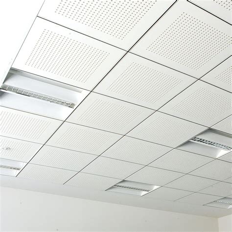 Gyproc False Ceiling Designs False Ceiling Types Saint Gobain Gyproc