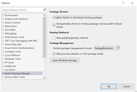 unable to load 5 1 1 dll microsoft data sqlclient sni x64 dll the specified module could not