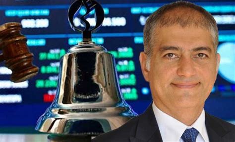 Mikro Yazılım halka arz için SPKya başvurdu Fintech Dünyası ve Haberler