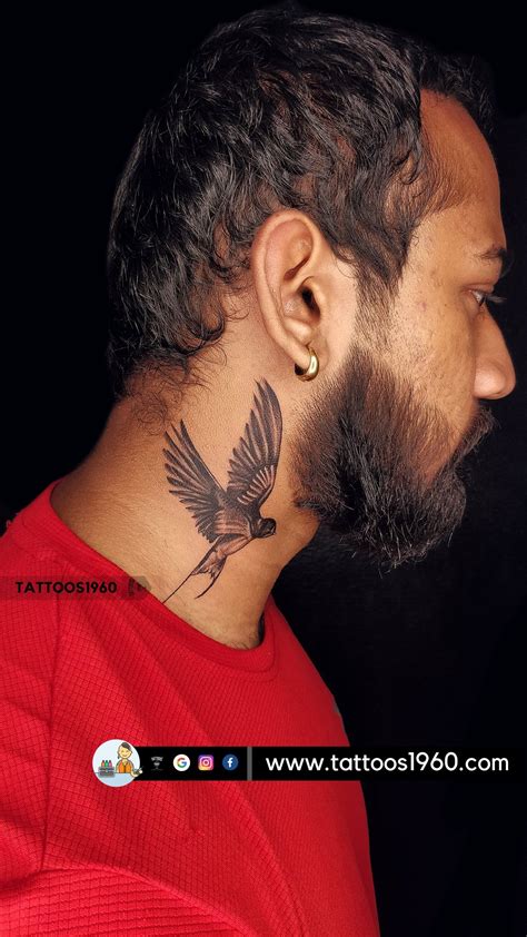 Neck Tattoos Women Arm Tattoos For Guys Cool Tattoos Diamond Tattoo