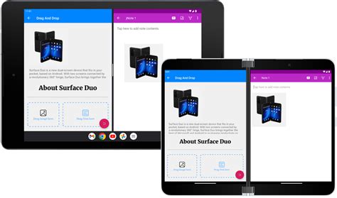 visual ai drag and drop app streamlit hot sex picture
