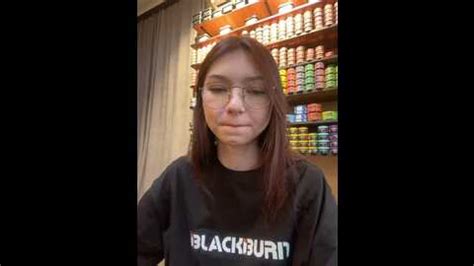 Search For Crazyaleona Allmy Cam