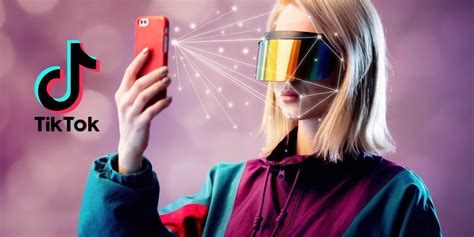 Cómo funciona el algoritmo de TikTok Marketeros LATAM