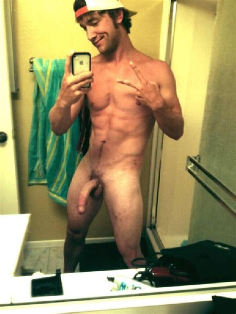 Huge Long Nude Penis Picture