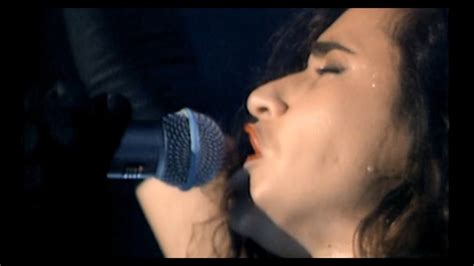 Daniela Mercury Toda Menina Baiana Ao Vivo Na Apoteose 1992 YouTube