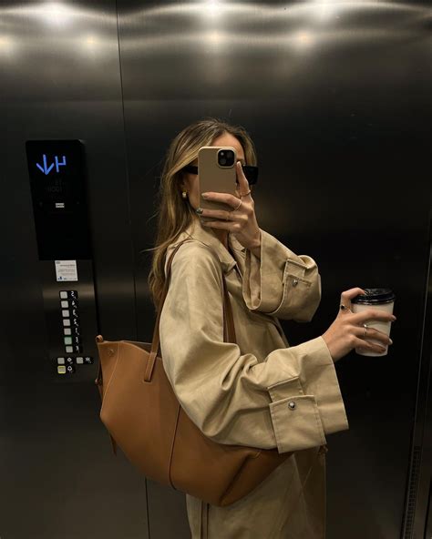 Poses Para Selfie 37 Ideias Para Arrasar Nos Cliques