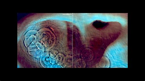 PINK FLOYD MEDDLE FULL ALBUM YouTube