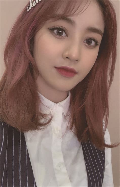 Njmsjmdct On Twitter Scan Twice Nd Full Album Eyes Wide Open