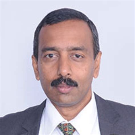 Shanti Hospital Research Centre