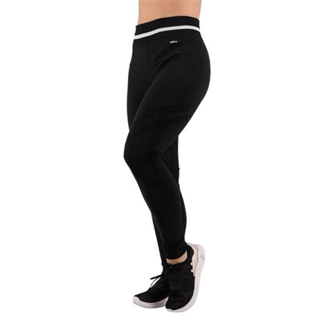 Cal A Legging Selene Sem Costura Feminina Em Promo O Centauro