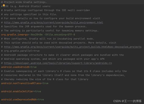 A Failure Occurred While Executing Android Build Gradle Internal