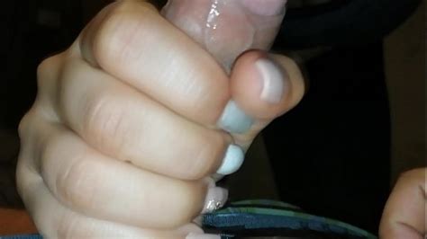 Mãe Pega Mãe Flagra Pai Fazendo Sexo A Filha Video Porno Amador