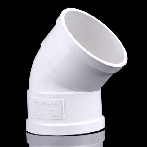Pvc Upvc