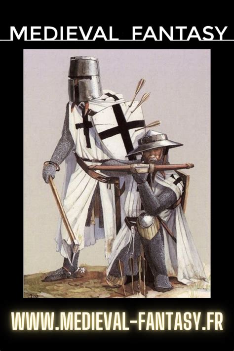 Membre de l Ordre Teutonique Militaire Catholique officiellement fondé