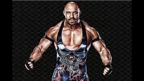 Los 10 Mejores Luchadores De La WWE YouTube