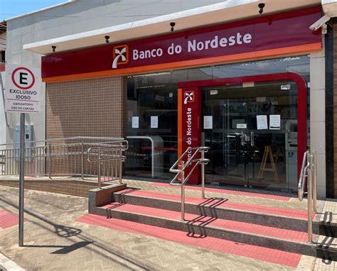 Banco do Nordeste anuncia concurso 500 vagas e salários de até R