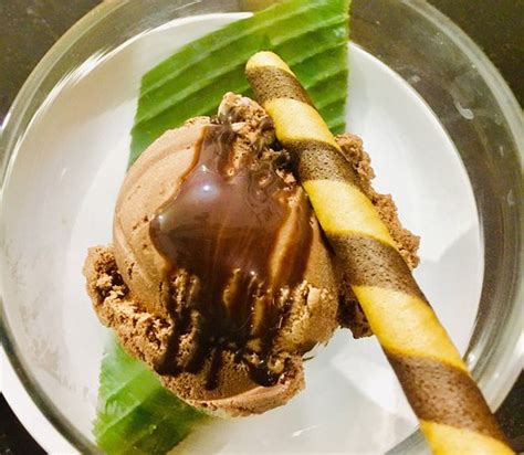 BALICIOUS RESTAURANT BAR 2 Tanjung Benoa Restaurant Reviews