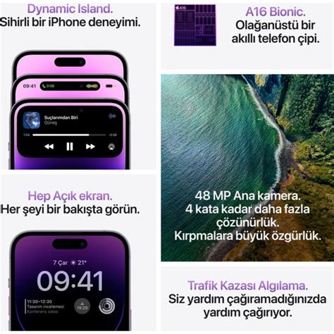 Iphone Pro Max Gb Fiyat Taksit Se Enekleri Ile Sat N Al
