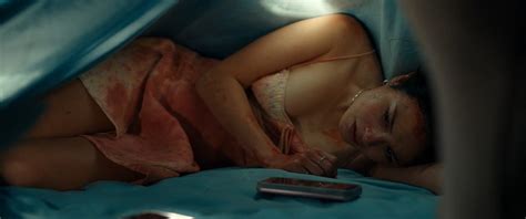 Watch Online Amandla Stenberg Rachel Sennott Maria Bakalova Chase