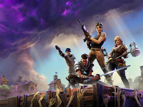 Venta Ryzen H Fortnite En Stock