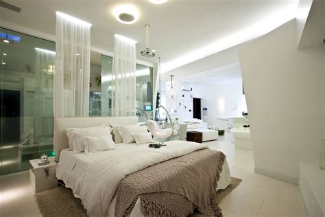 Viva Decora Ideias para decoração e design de interiores cozinha
