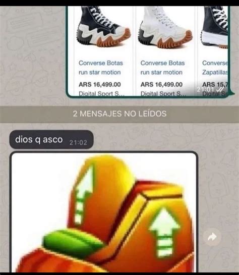 C Meme Subido Por GOB XD Memedroid