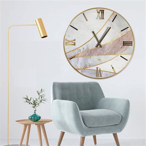 Orologio Moderno ASTRO Beautiful