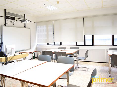 Goethe Institut Philippinen The Only German Language Exam Provider In
