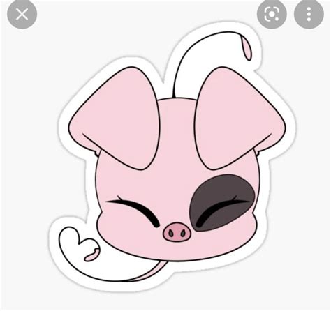 Pin by Emanuelle Silva DE Melo on Salvamentos rápidos in 2024 Cute