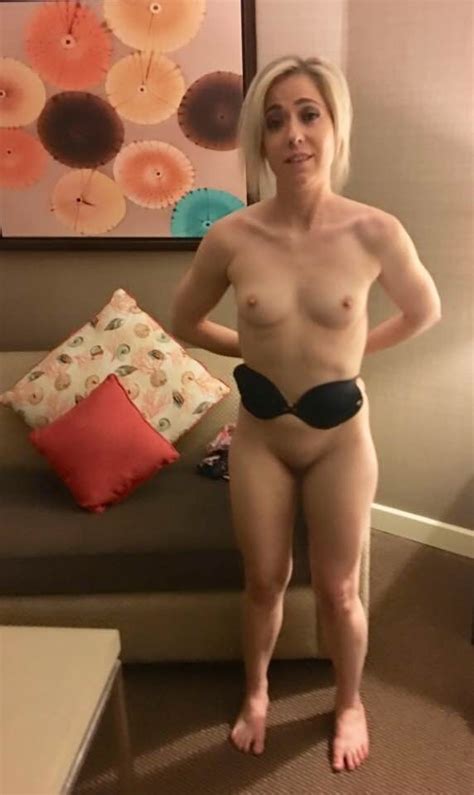 Chicas Blancas A Punto De Ser Gangbanged Por Bbc Fotos Privadas