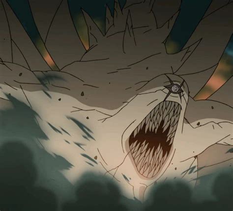 Boruto Naruto Next Generations Capítulo 73 Fecha De Lanzamiento Y