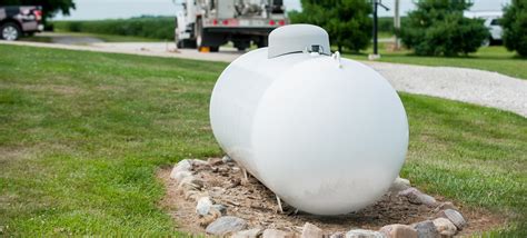 2023 Propane Tanks Costs 100 250 500 Gallon Tank Prices 60 OFF