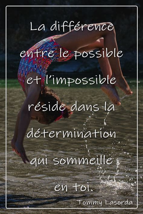 Citation inspirante Les Défis des Filles Zen Citations inspirantes