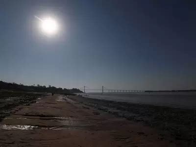 El Gobierno pidió limitar el consumo de agua en siete provincias por la