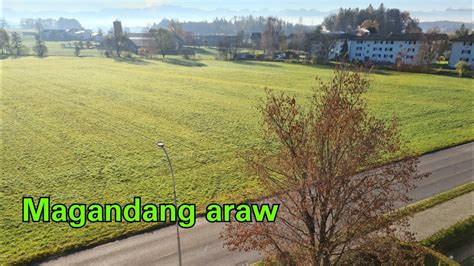 Magandang Araw YouTube