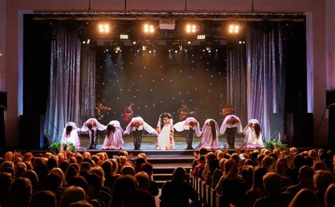 D A Mundial Del Teatro Conoce La Importancia Del Derecho De Autor En