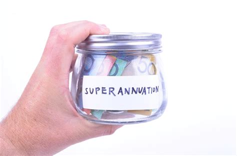 Early Release Of Superannuation In Response To COVID 19 FAQs