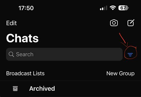 Searchbar Swiftui Custom Buttom Next To Ios Search Bar Stack Overflow