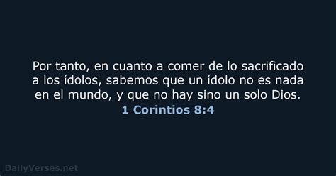De Noviembre De Vers Culo De La Biblia Del D A Lbla