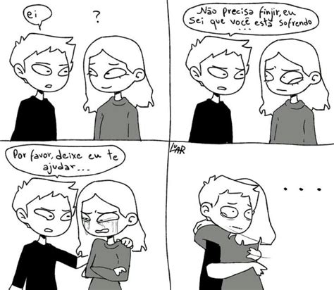 Quero Uma Pessoa Assim Quero Quero Quero Comics Memes Xoxo