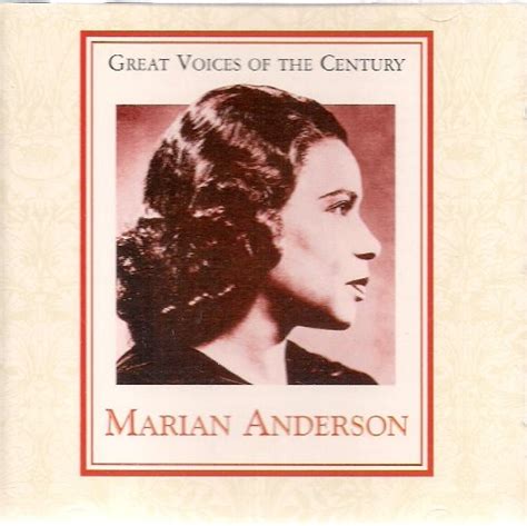 Buy Great Voices Of The Century Online At Low Prices In India Amazon