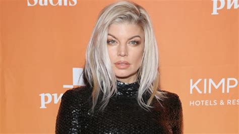 Celebrities You Didn T Know Were Gay Lesbian Or Bisexual Page 27 Of