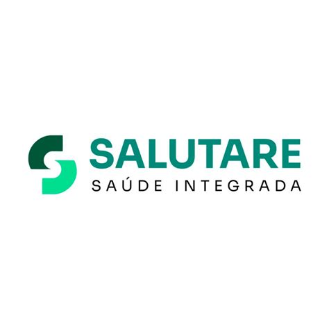 Ozonioterapia no tratamento das dores crônicas Guia Saúde Cidades