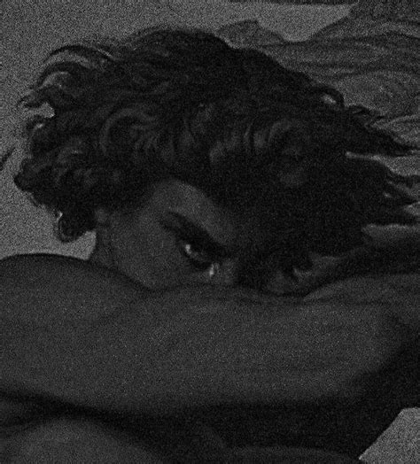 La última lágrima de lucifer Fallen angel Dark art illustrations