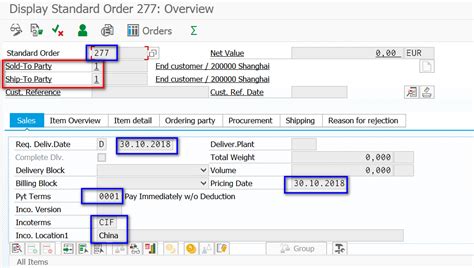 Abap Sales Order Bapi Create Batch Guide Program Programmer Sought